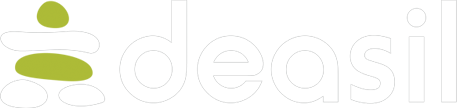 logo | Deasil